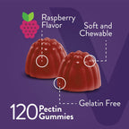whole food multivitamin for women