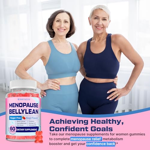 whole food multivitamin for women