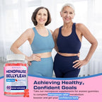 whole food multivitamin for women