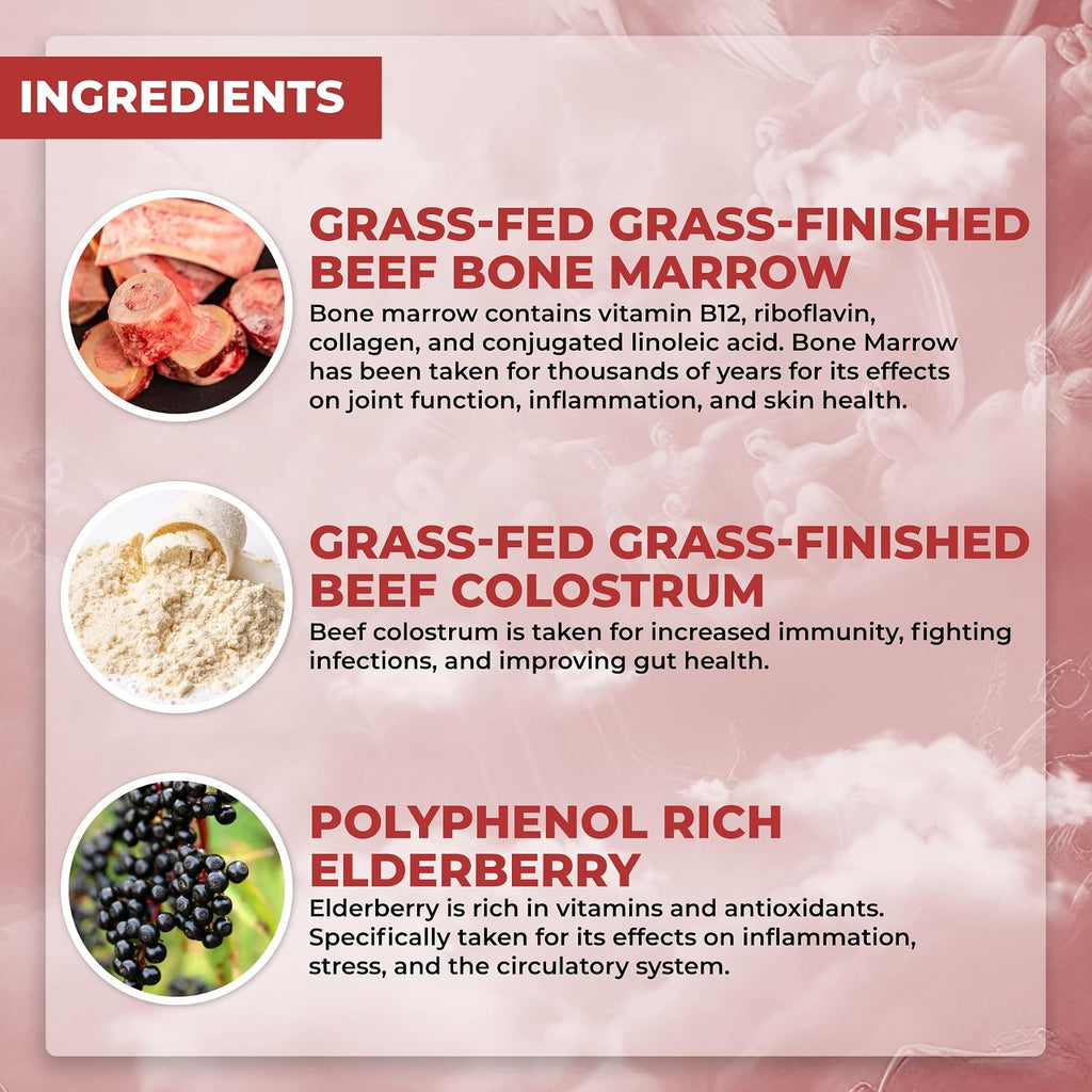 whole food multivitamin for women