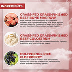 whole food multivitamin for women