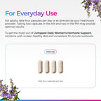 whole food multivitamin for women