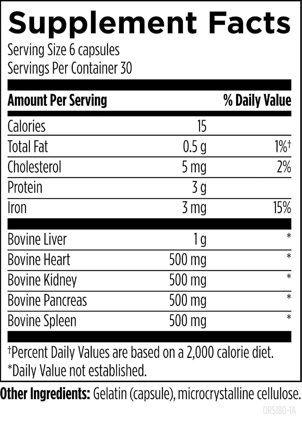 whole food multivitamin for women