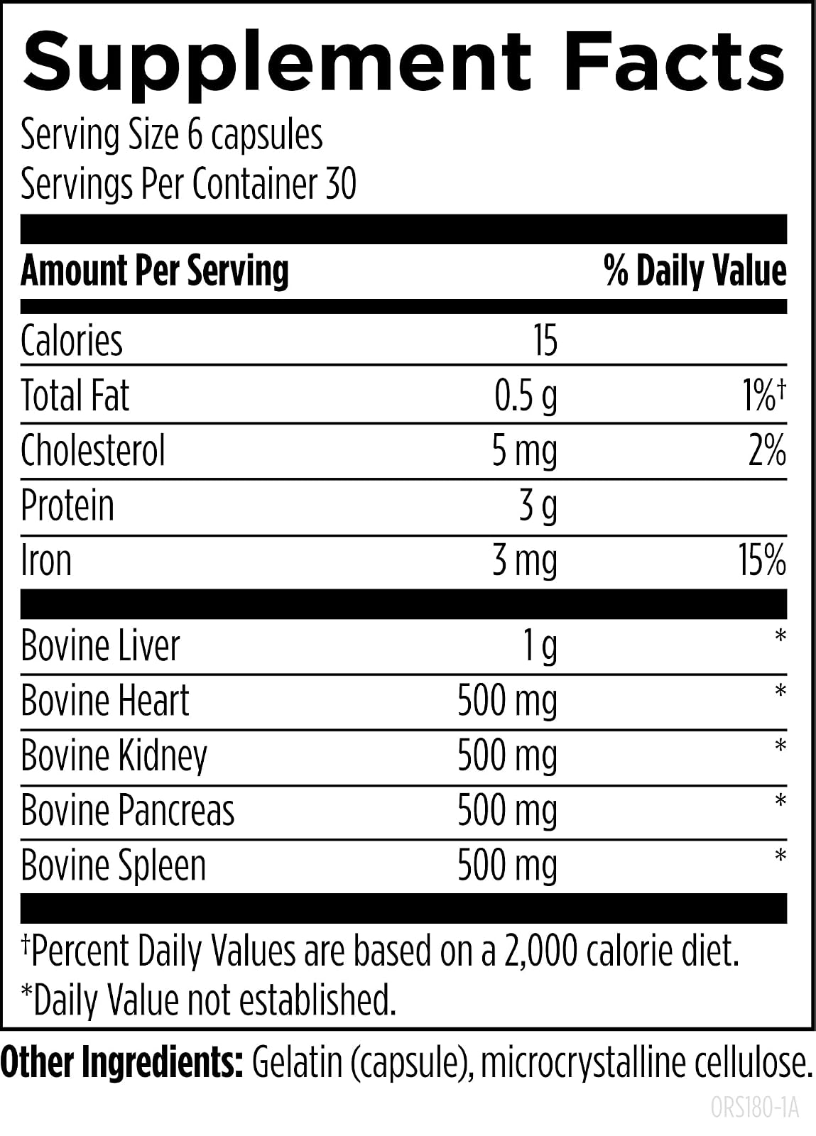 whole food multivitamin for women