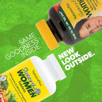 whole food multivitamin for women