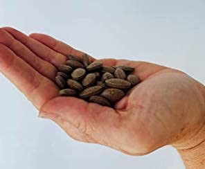 Whole food multivitamin for women