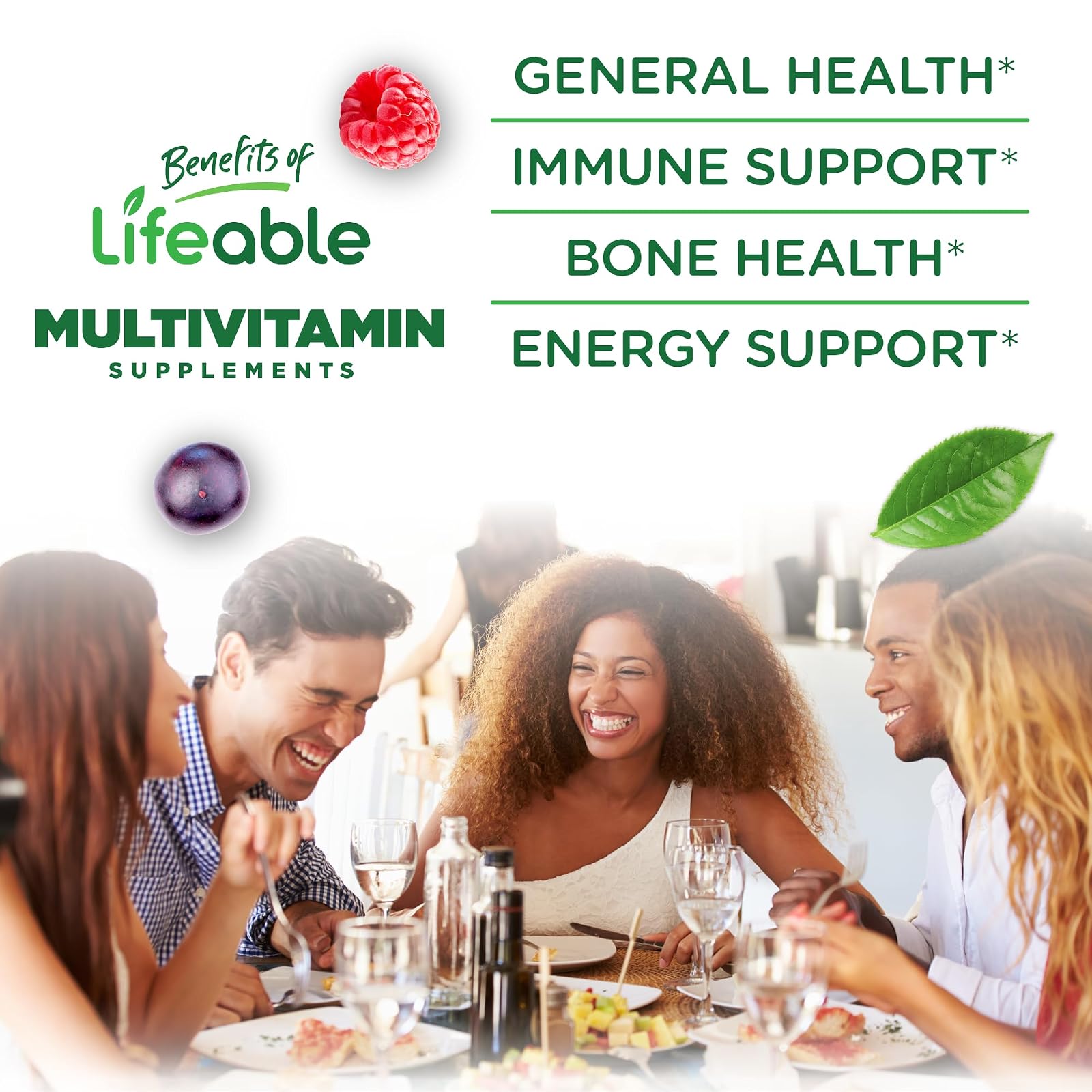 whole food multivitamin for women