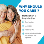 Whole food multivitamin for women