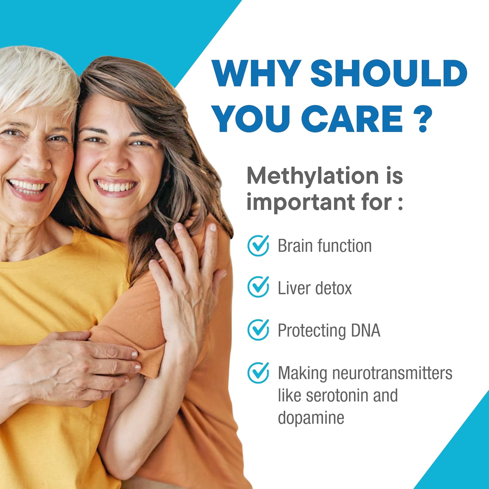Whole food multivitamin for women