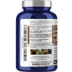 whole food multivitamin for women
