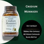 whole food multivitamin for women