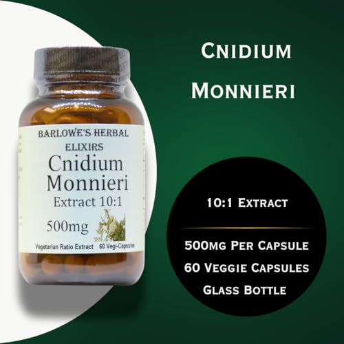 whole food multivitamin for women