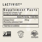 whole food multivitamin for women