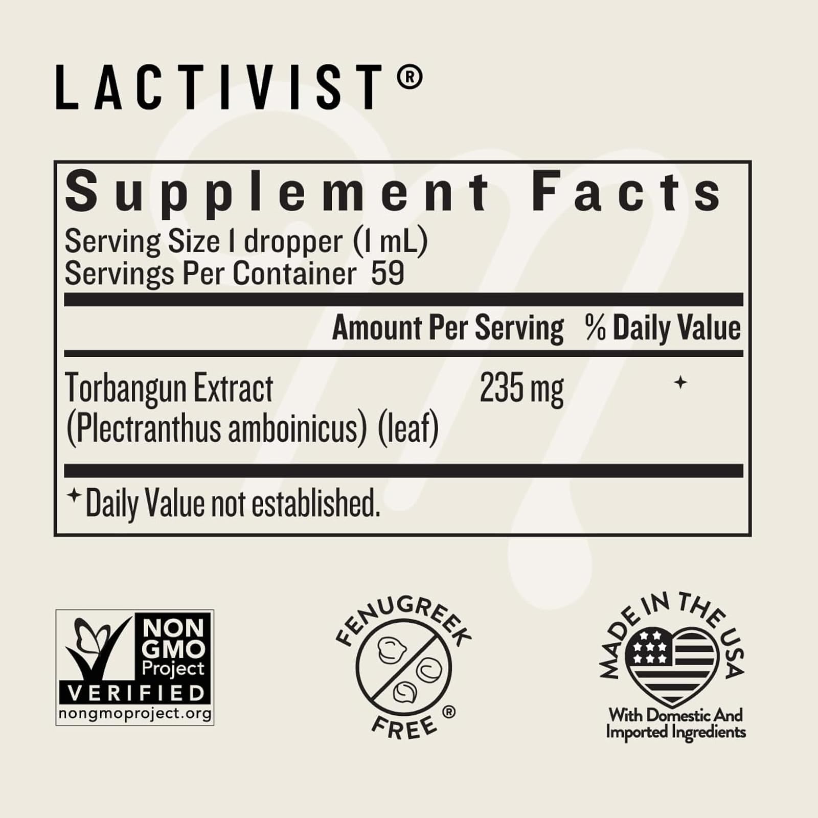 whole food multivitamin for women