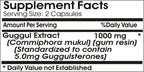 whole food multivitamin for women
