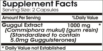 whole food multivitamin for women
