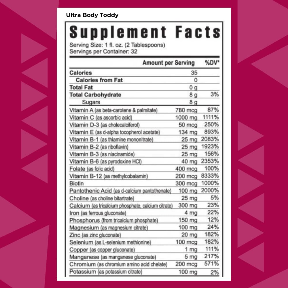 whole food multivitamin for women