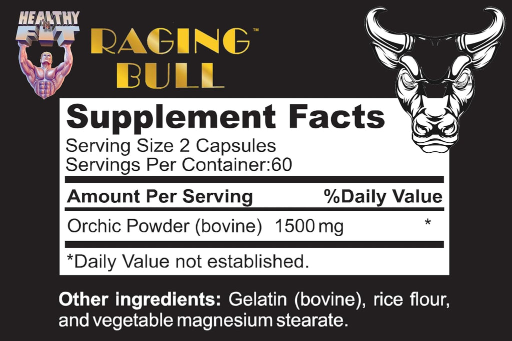 whole food multivitamin for women