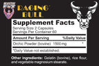 whole food multivitamin for women
