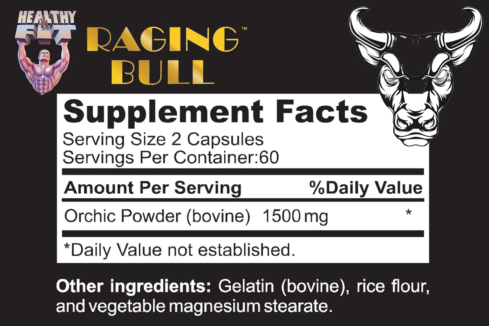 whole food multivitamin for women