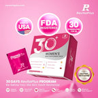 whole food multivitamin for women