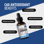 whole food multivitamin for women