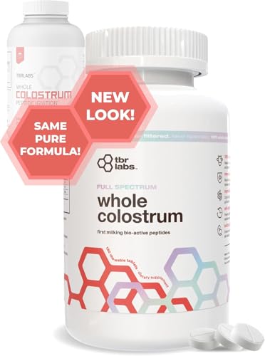 whole food multivitamin for women
