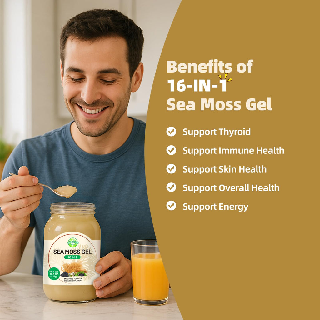 Whole food multivitamin for women