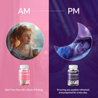 whole food multivitamin for women