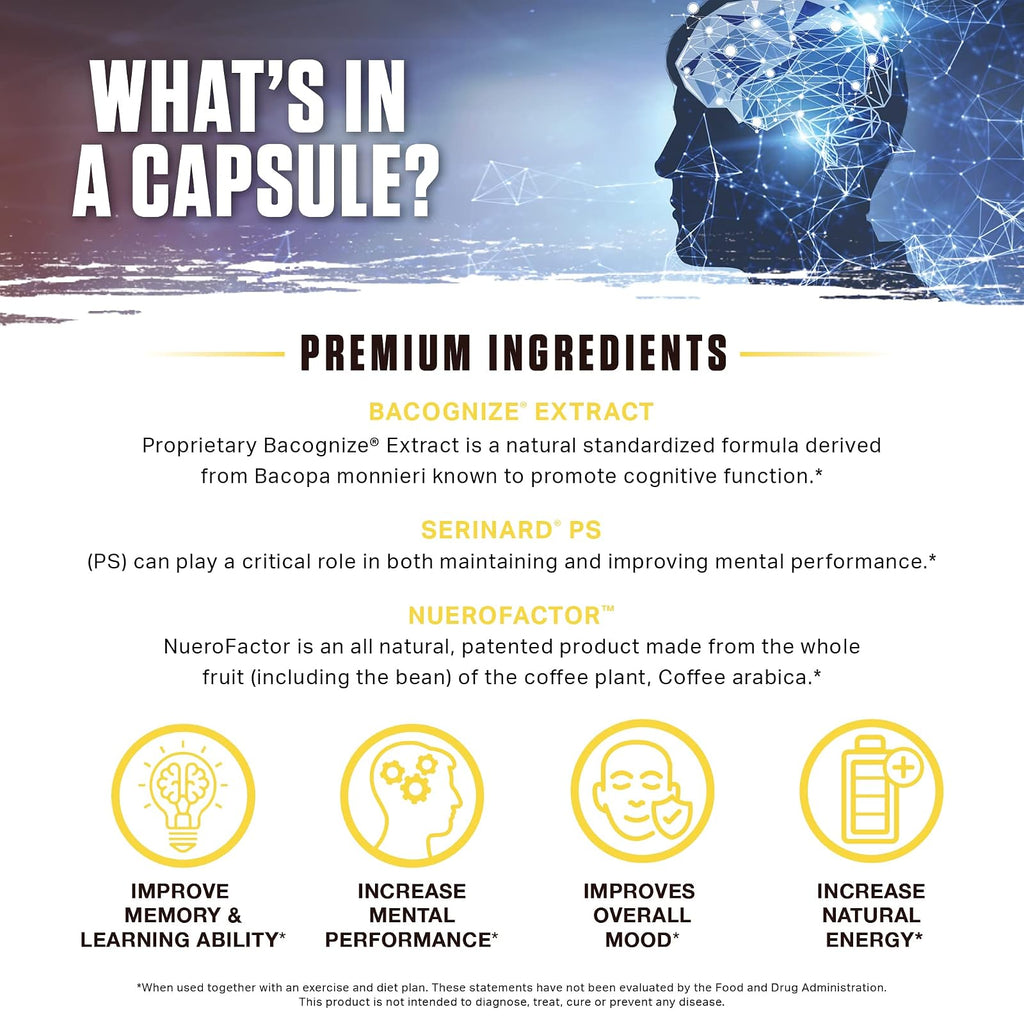 whole food multivitamin for women