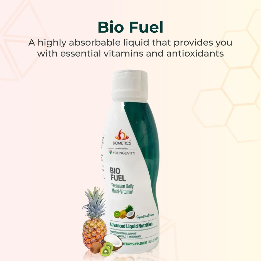 whole food multivitamin for women