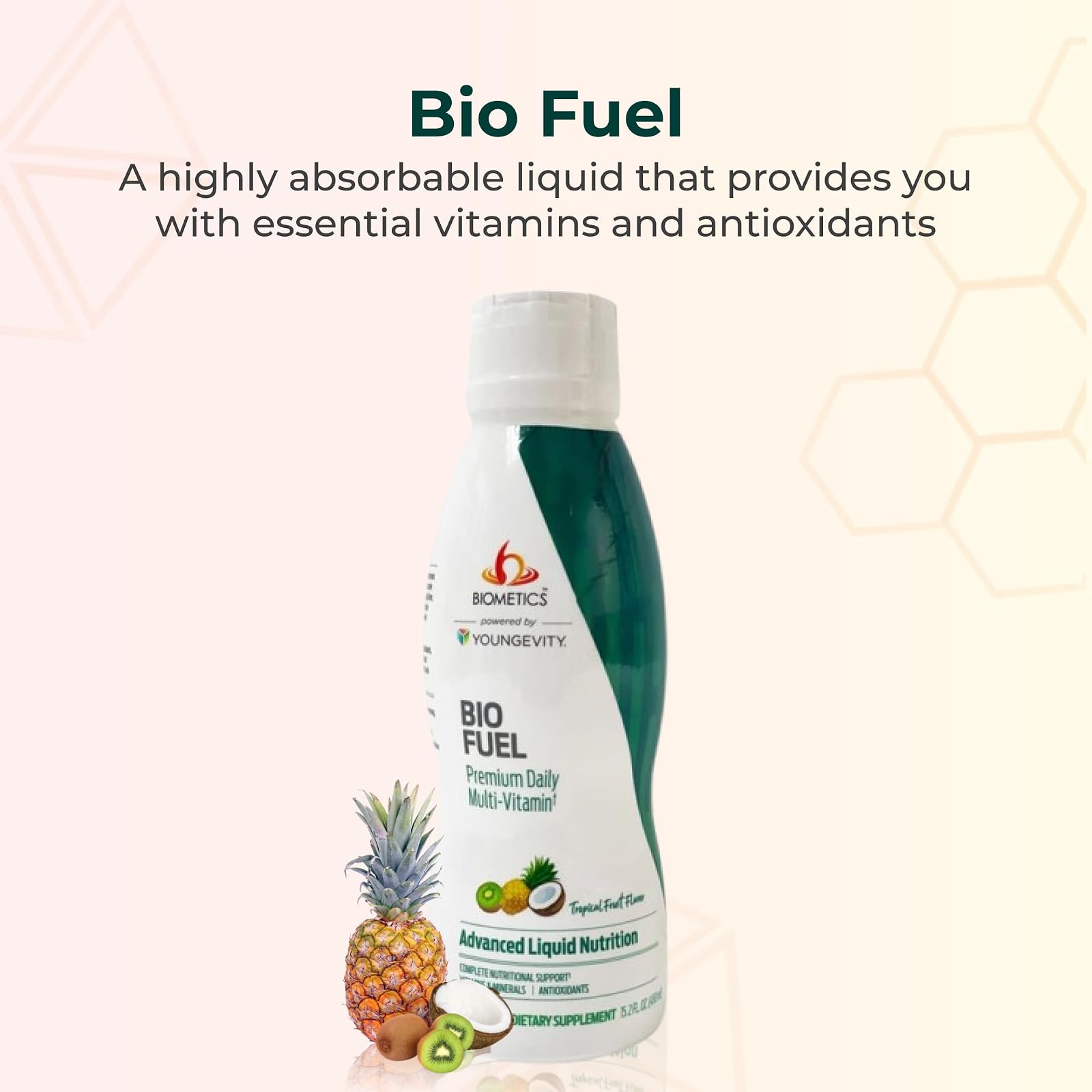 whole food multivitamin for women