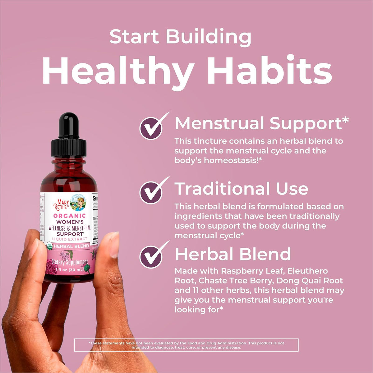 whole food multivitamin for women