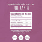 whole food multivitamin for women