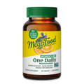 whole food multivitamin for women
