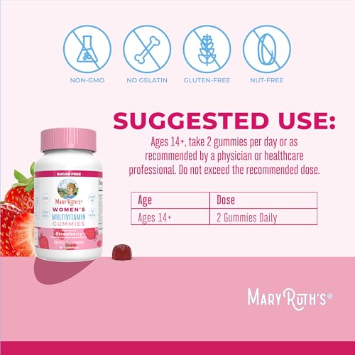 whole food multivitamin for women