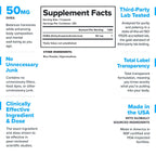 whole food multivitamin for women