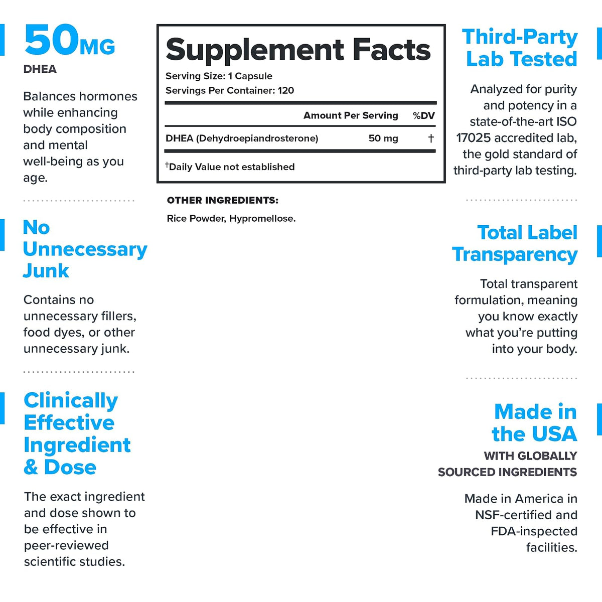 whole food multivitamin for women