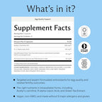 whole food multivitamin for women