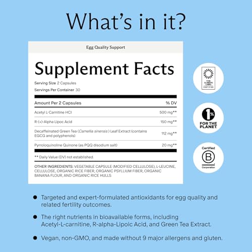 whole food multivitamin for women