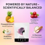 whole food multivitamin for women