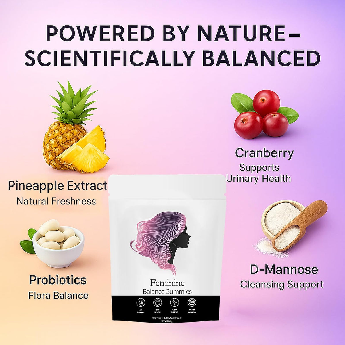 whole food multivitamin for women