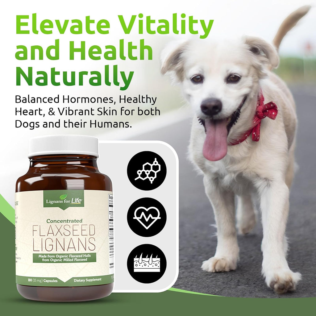 Whole food multivitamin for women