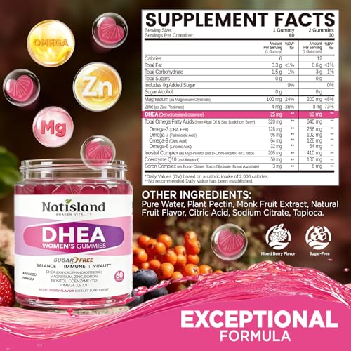whole food multivitamin for women