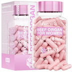 whole food multivitamin for women