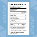whole food multivitamin for women