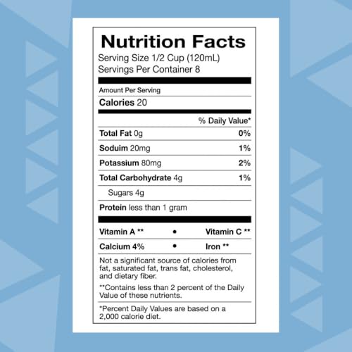 whole food multivitamin for women