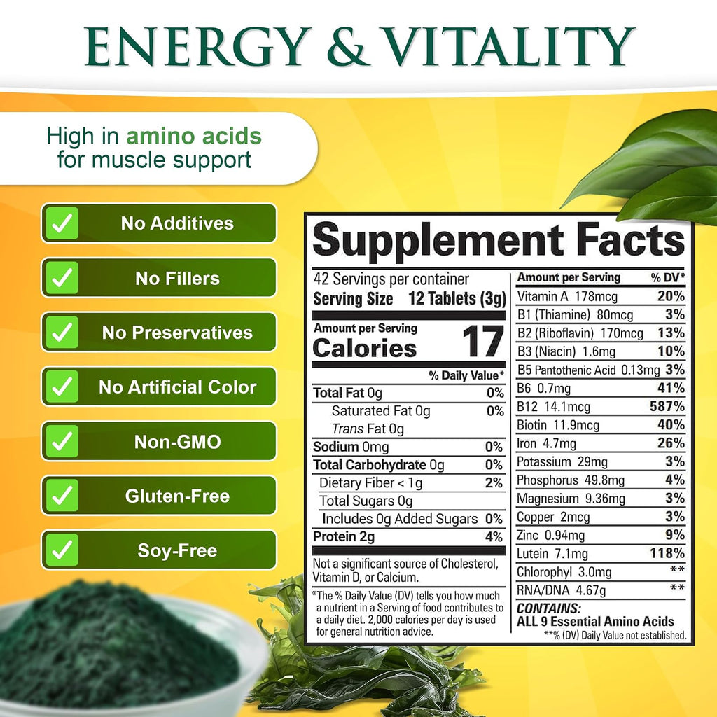whole food multivitamin for women