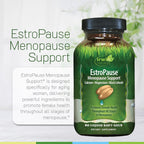 whole food multivitamin for women