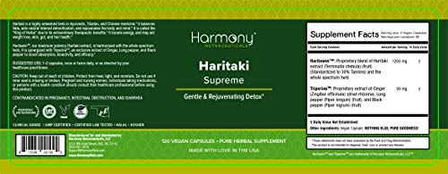whole food multivitamin for women